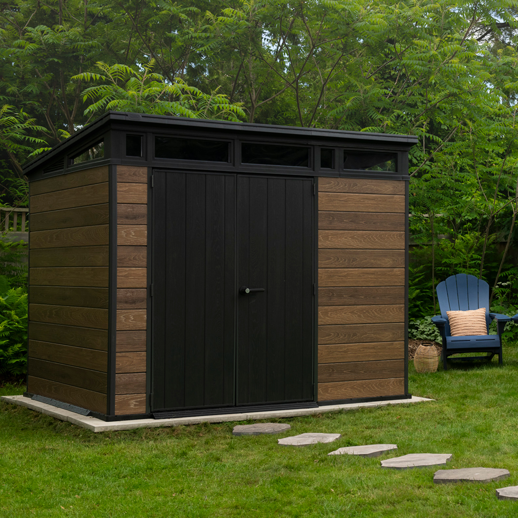 Keter Group - Stylish, Durable & Sustainable Solutions for Home & Garden